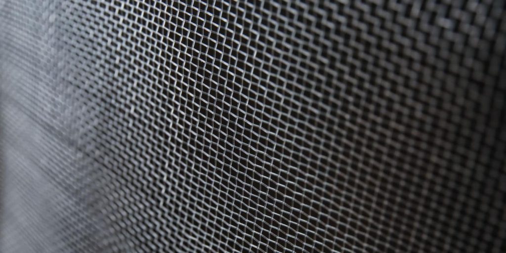 Security Screens For Doors & Windows - Definition & Benefits